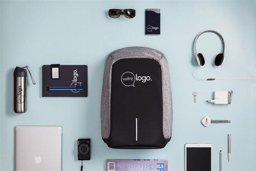 Qu’est-ce qu’un goodies ? | Goodies Pub